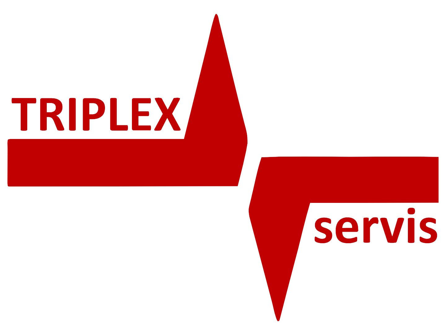 Specialista na servis a modernizace výtahů | Triplex Servis